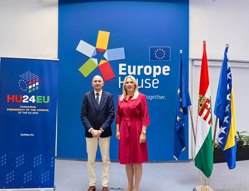 Srna | Novinska agencija Republike Srpske